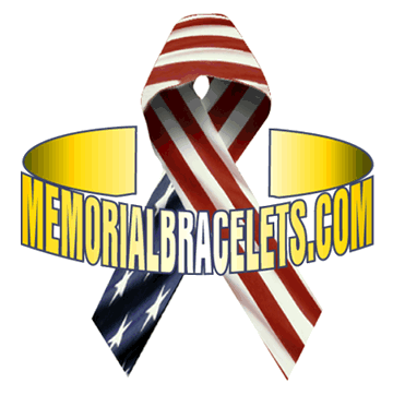 Matthew Axelson Memorial